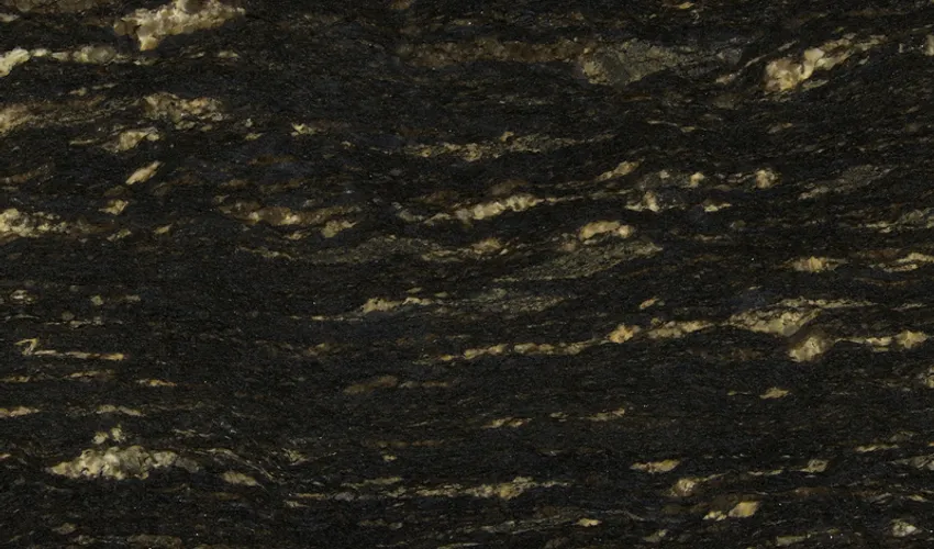Гранит Saturnia - GRANIT-STONE